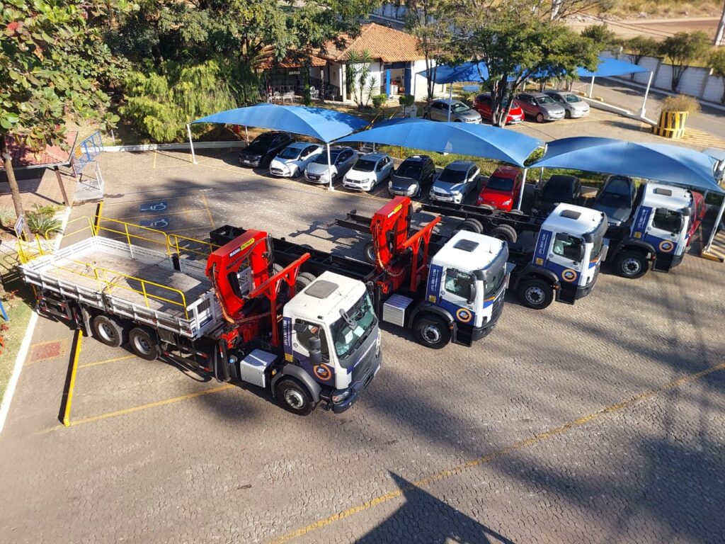 ETS Equipamentos | 980184f2-21e4-4235-8b36-0615e8d2338b